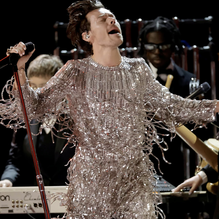 Antes Y Después De Integrantes De Boybands