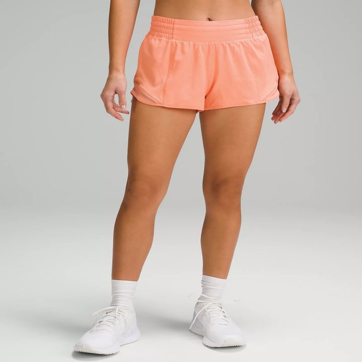 Lululemon Clothes You'll Love For Every Workout