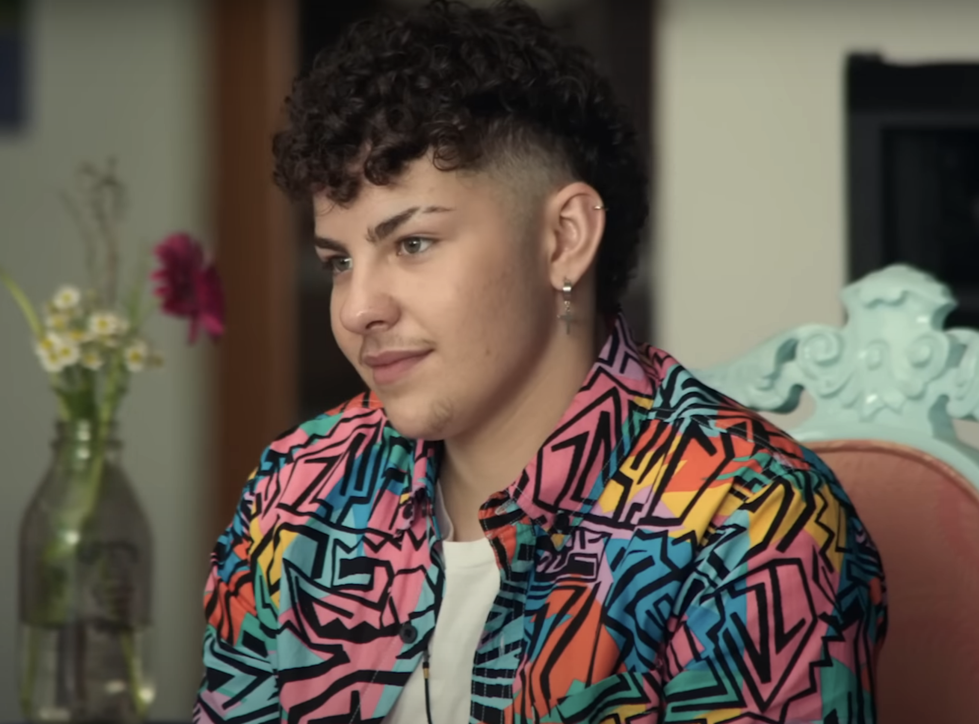 Why Daniel Radcliffe Doesn’t Like The Word Ally