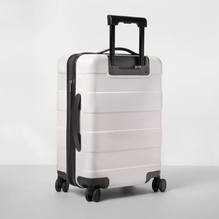 25 Travel Items From Target For Your Next Trip