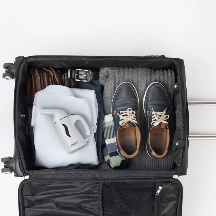 25 Travel Items From Target For Your Next Trip