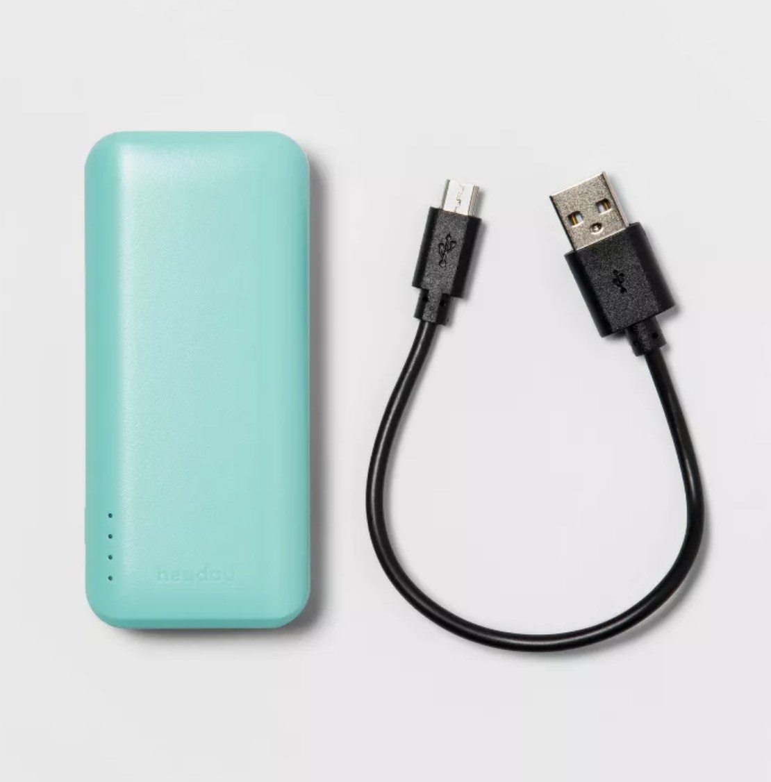 25 Travel Items From Target For Your Next Trip