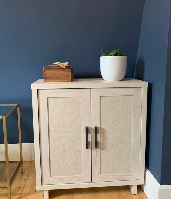 30 Wayfair Items To Make Your Home Anything But Basic