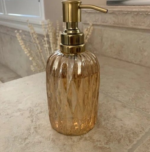 30 Wayfair Products That'll Give Your Home A Wow-Worthy Update