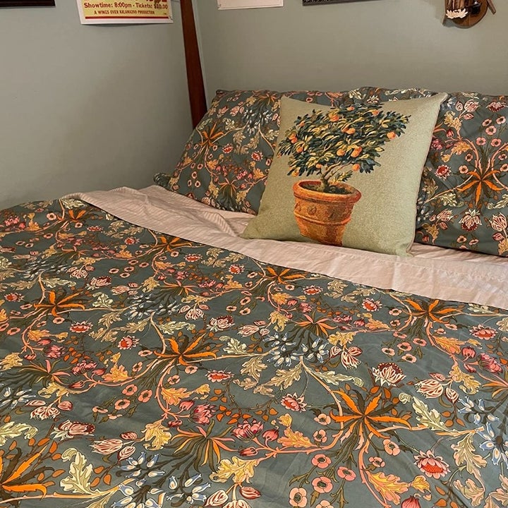 Best Bedding And Sheets To Upgrade Your Bedroom