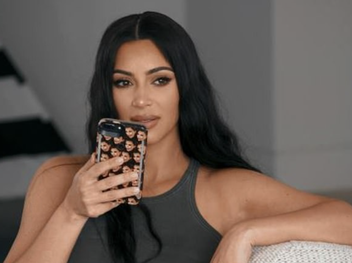 20 Questions to Refine Your Dating Expectations