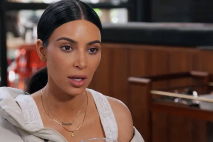 20 Questions to Refine Your Dating Expectations