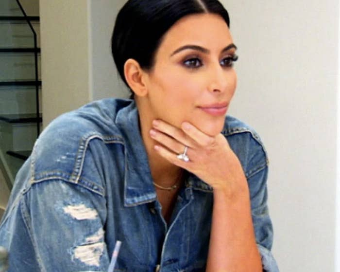 20 Questions to Refine Your Dating Expectations