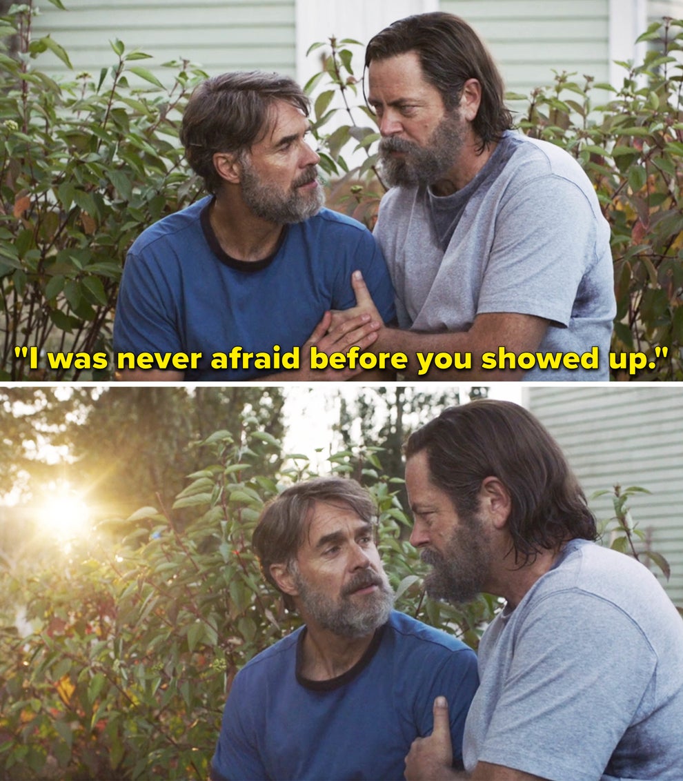 35 Perfect TV Episodes