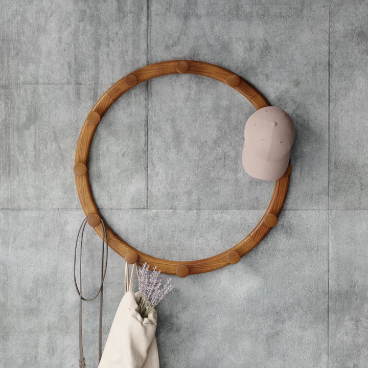 30 Wayfair Products That'll Give Your Home A Wow-Worthy Update