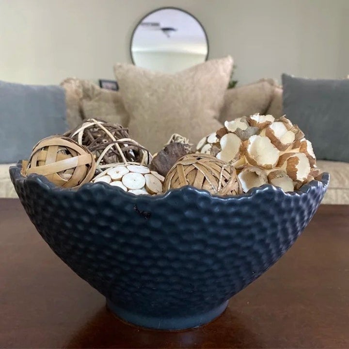 30 Wayfair Products That'll Give Your Home A Wow-Worthy Update