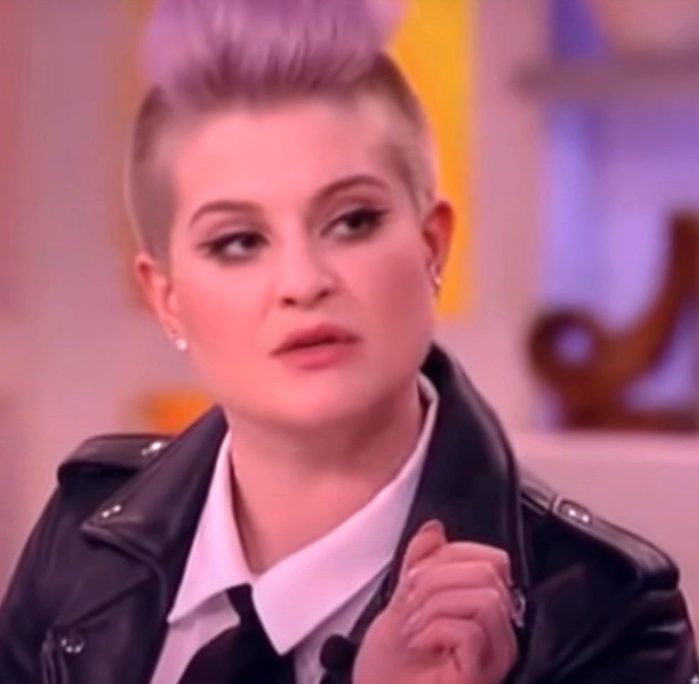 16 Most Out-Of-Touch Celebrity Quotes