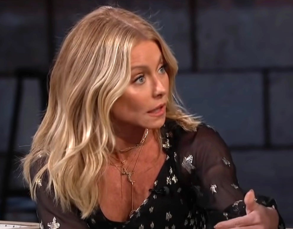 16 Most Out-Of-Touch Celebrity Quotes