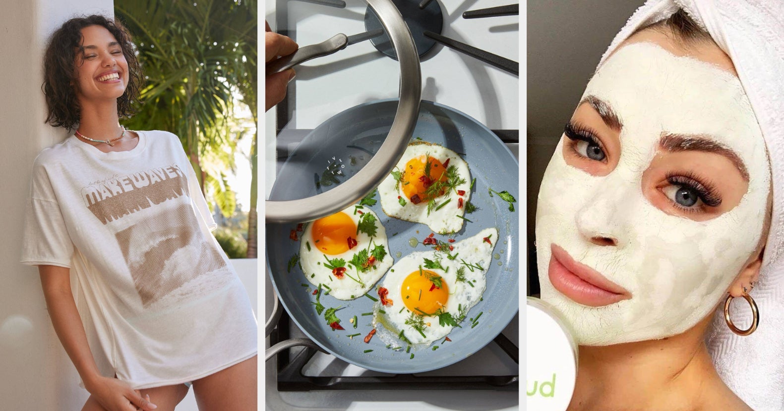 31 Deals To Check Out This Week