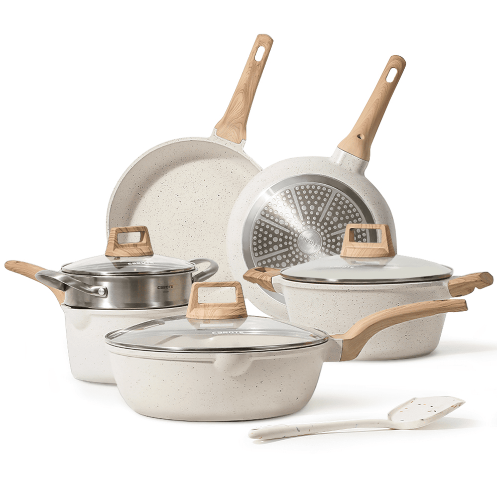30 Top-Rated Walmart Products You Should Try