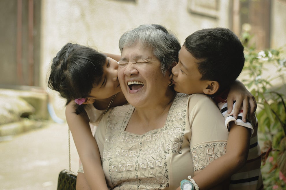 14 Things Asian Americans Love About The Culture