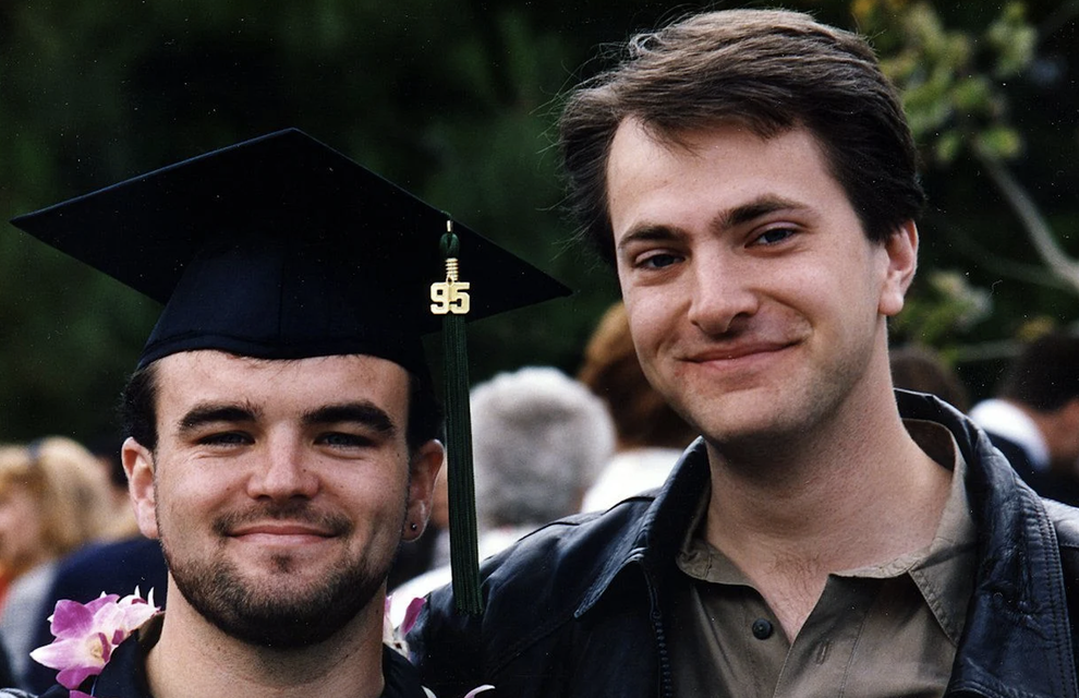 Eight Truly Disturbing Documentaries, And Nine Inspiring Ones To Make ...