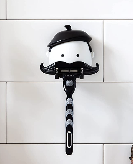 These Products Will Make Boring Chores Feel Easier