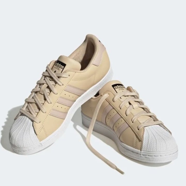 30 Stylish Adidas Items To Keep You Comfy This Spring