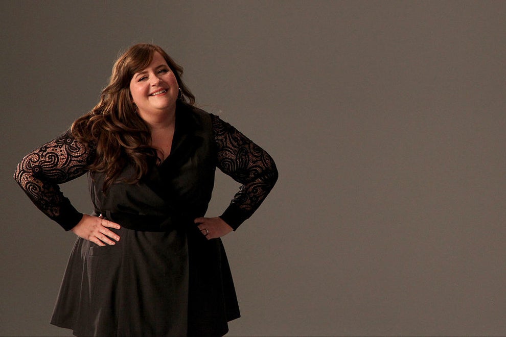 11 Celebrities Snubbed By Designers