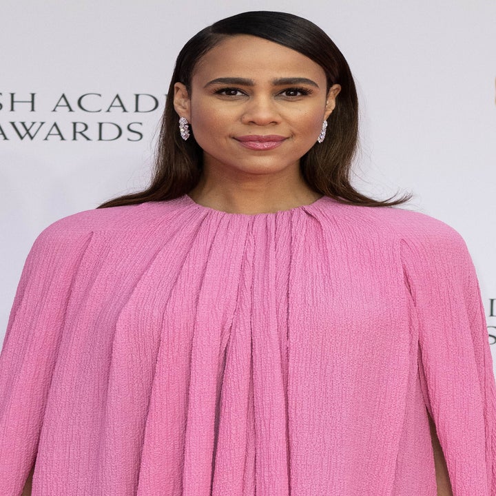 The Marvels First Look Trailer Plot Reveal