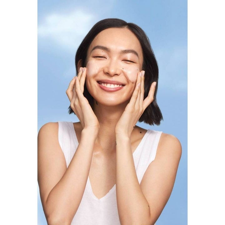 25 Cheap Skincare Items From Target That Actually Work