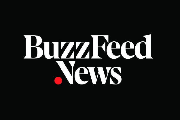How To Pitch Entertainment Stories To BuzzFeed News