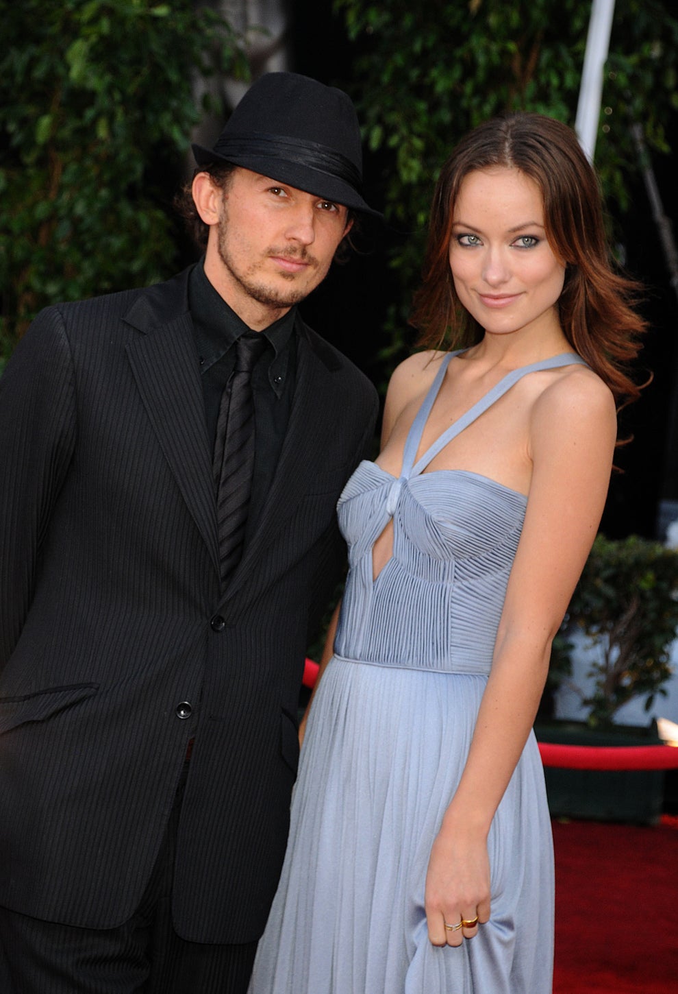 15 Celebs Who Wed As Teens & How Long It Lasted