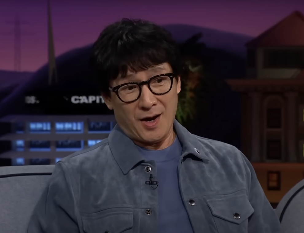 17 Celebs Who Spoke On Being Famous But Not Ultra Rich
