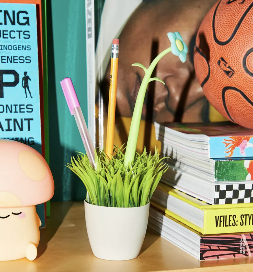 25 Fun Finds To Celebrate The Arrival Of Spring