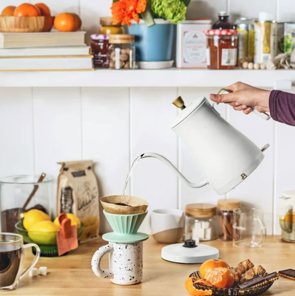 30 Walmart Items To Take Your Cooking To Another Level