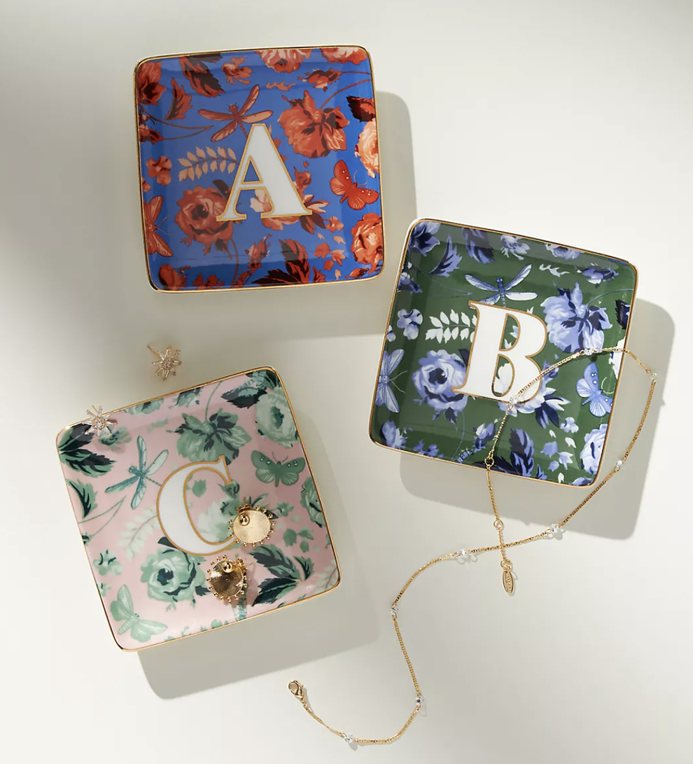 25 Fun Finds To Celebrate The Arrival Of Spring