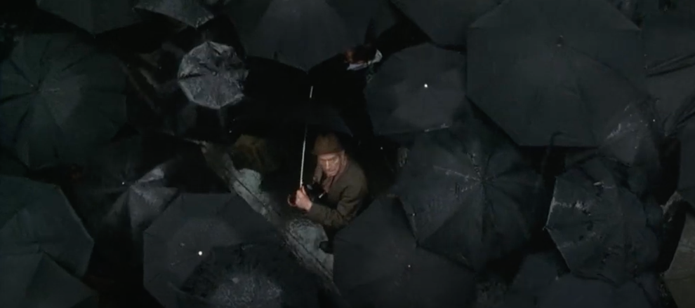 Good Scenes In Otherwise Bad Movies