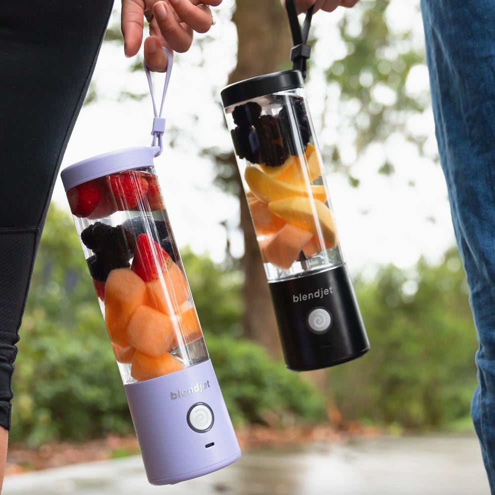 30 Random Walmart Products That Will Make You Think “Ooh, I Should Have ...