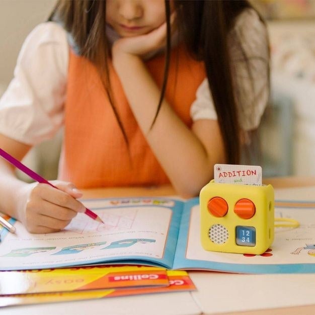 20 Must-Have Target Products for Your Toddler