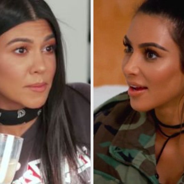 Kim kardashian chinese zodiac 60 photos - Youhoroscope.com
