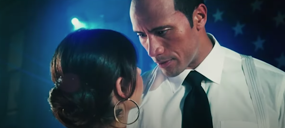 Good Scenes In Otherwise Bad Movies