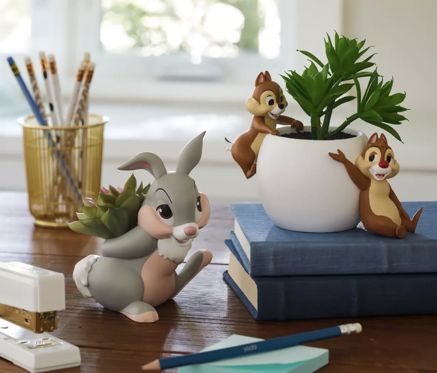 20 Pieces Of ShopDisney Decor To Buy For Your Home