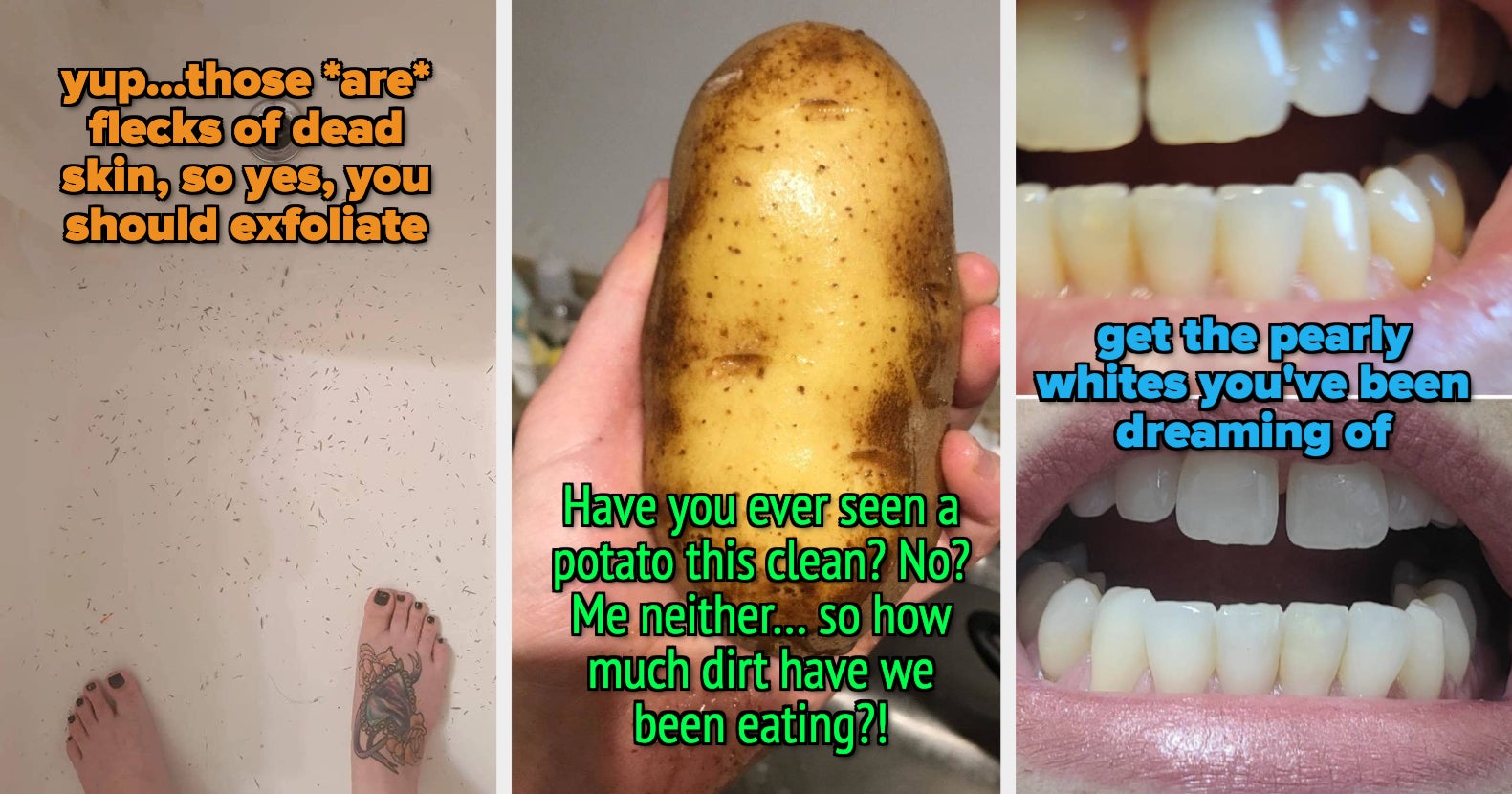 37 Problem-Solving Items Under $25 You Should've Invented