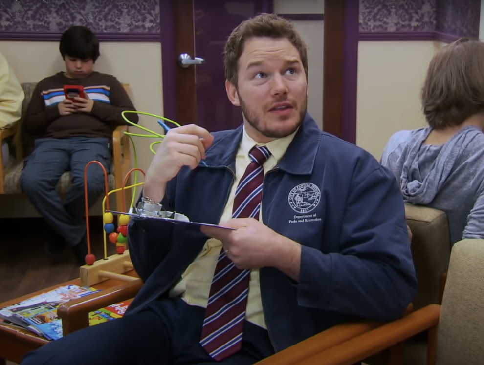 17 Onscreen Characters Who Were Changed By Production