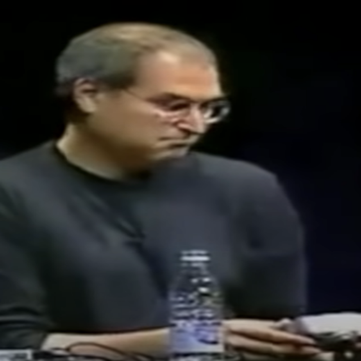 Famous People Who Are Rude to Their Production Staff