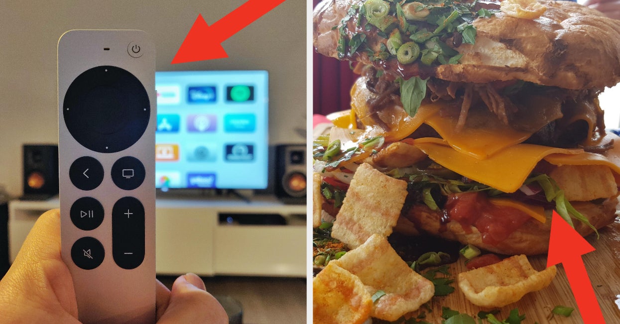 19 Things That Used To Be Good Until People Ruined Them