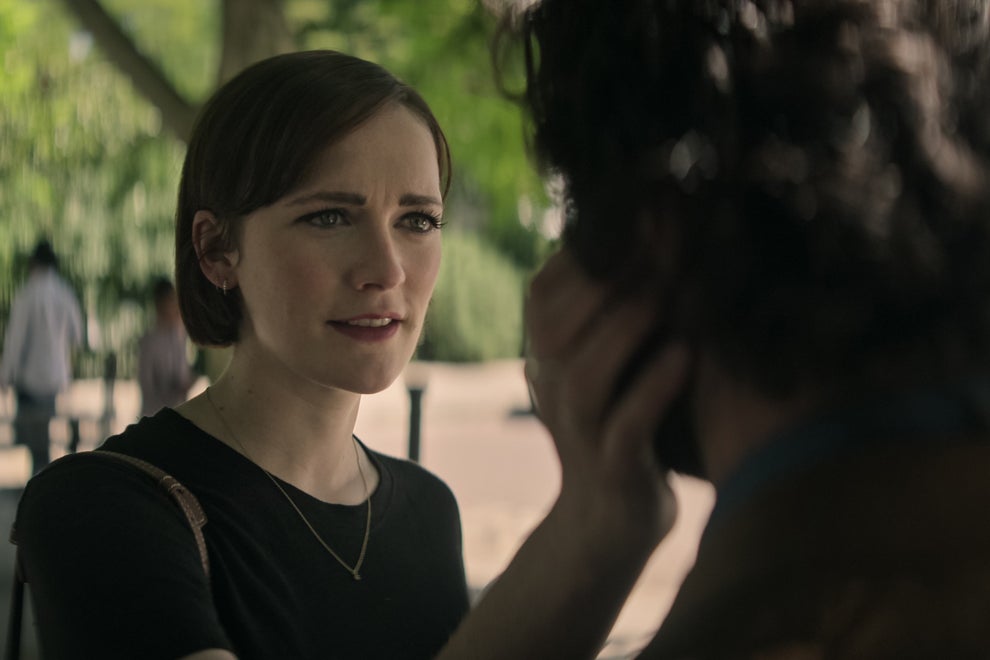 You S5: Everything We Know About The Final Season
