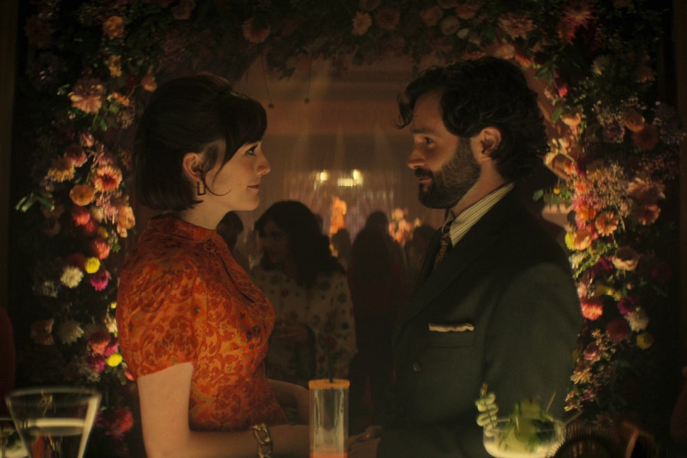 You S5: Everything We Know About The Final Season