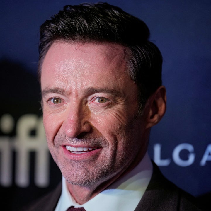 19 Actors Who Almost Were Cast Memorable Roles