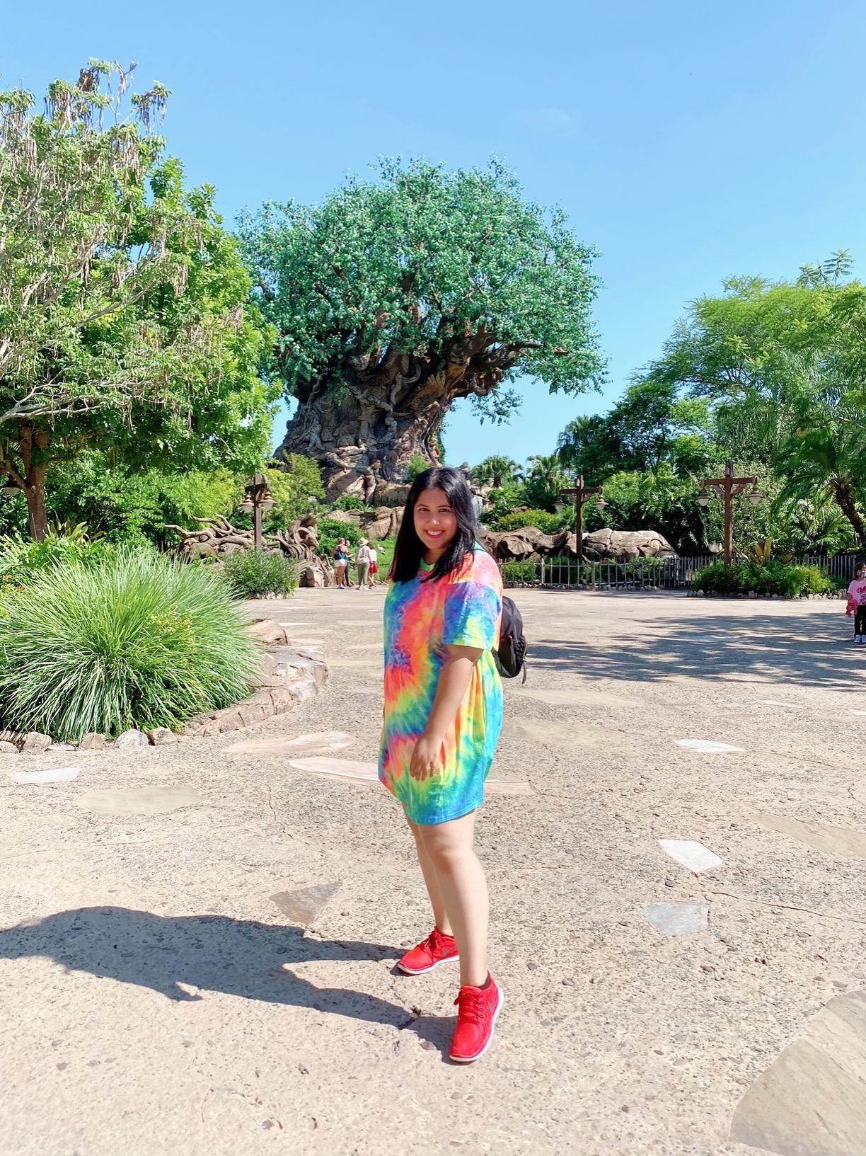 If You’re Trying To Add More Color To Your Wardrobe, Here’s 27 Pieces ...