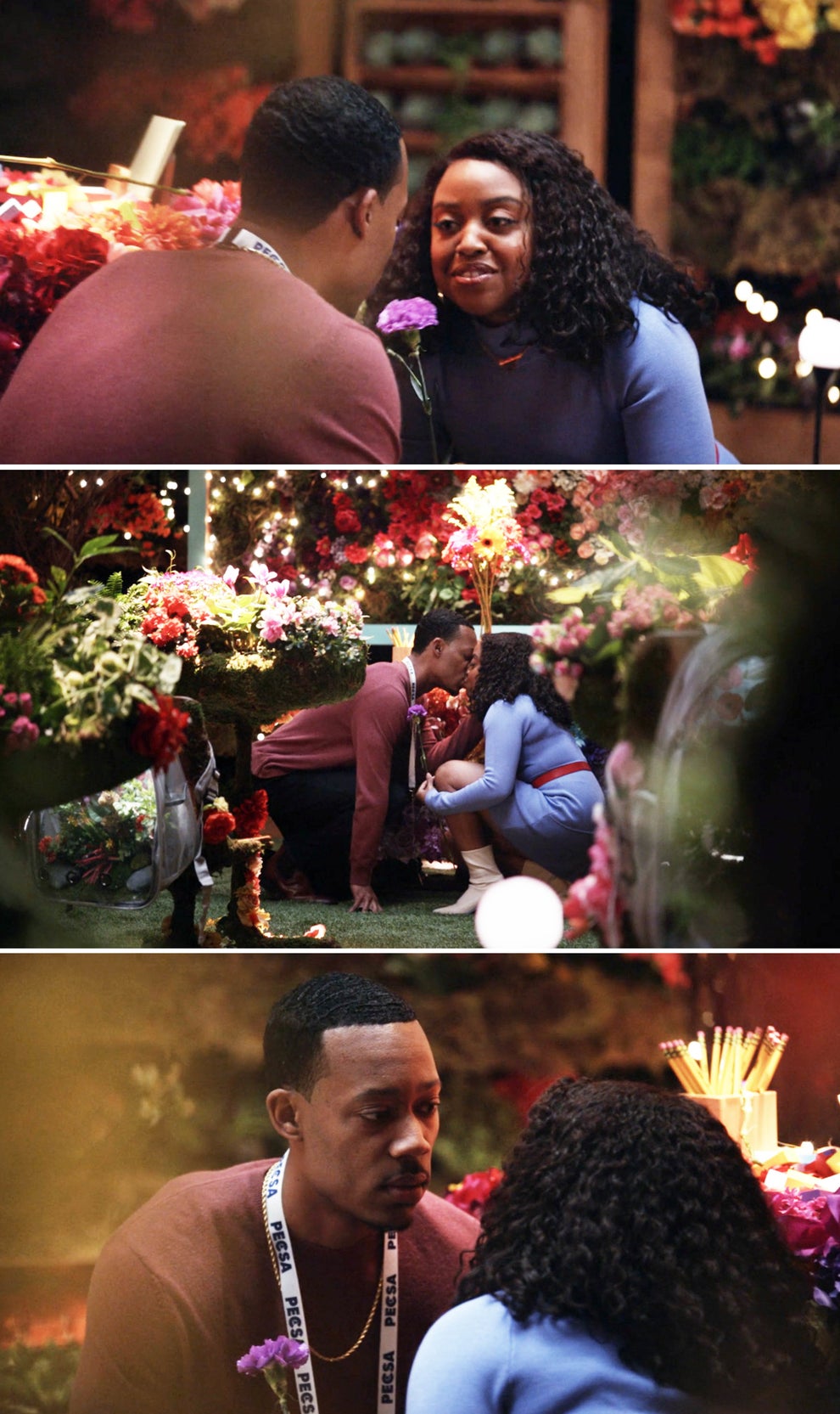 35 Perfect TV Episodes