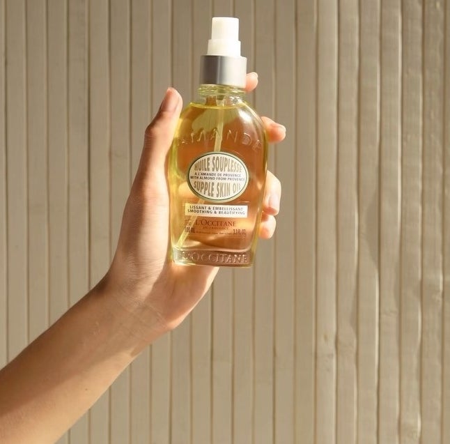 23 Products to Smell Amazing All Day Long