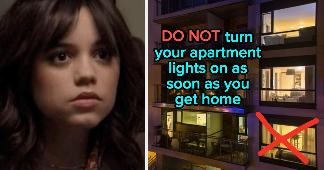 19 First Date Safety Tips That Might Save Your Life