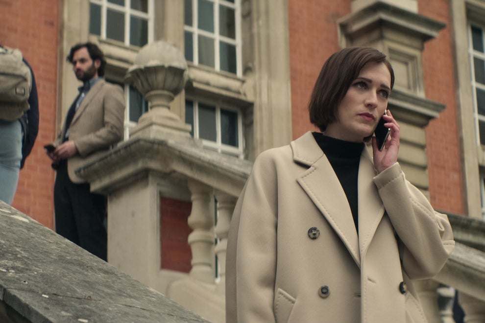 You S5: Everything We Know About The Final Season